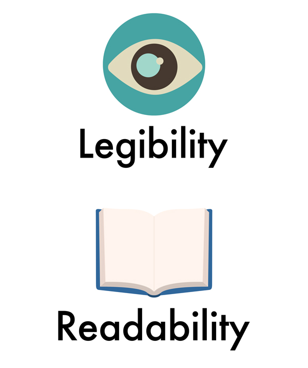 Come Scegliere un Font per il Proprio Logo?