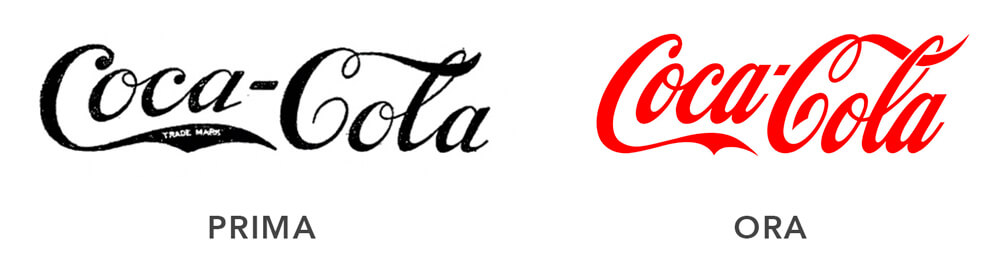 Creazione Loghi Aziendali Milano: Scopriamo i Loghi Famosi