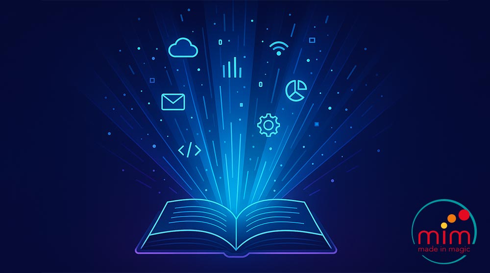 Glossario GEO 2026: i Termini Chiave da Sapere
